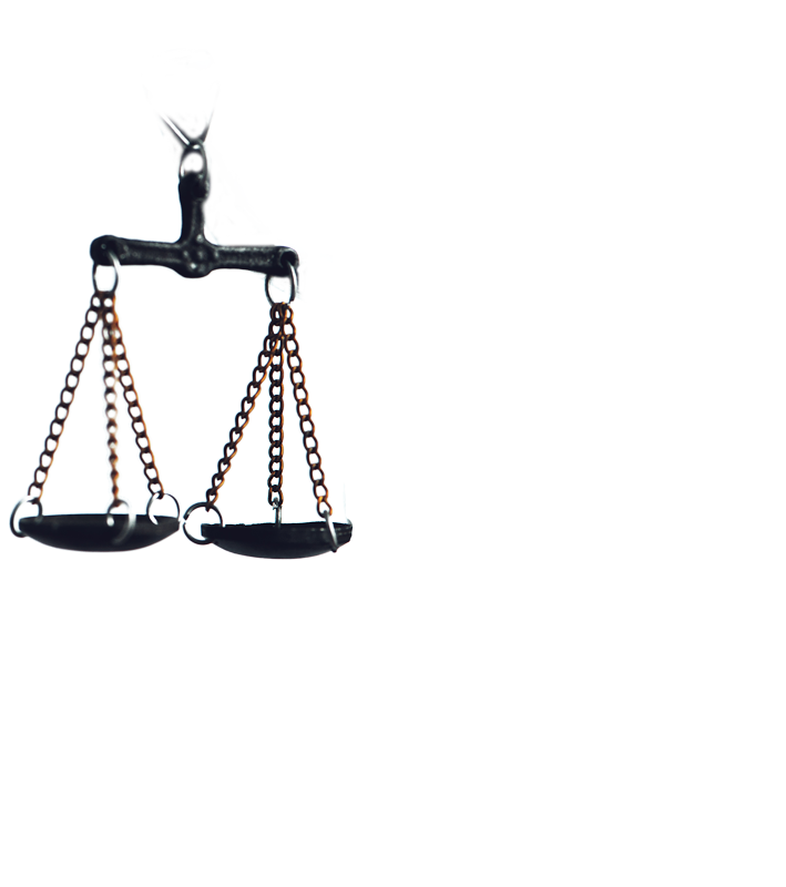 All Eyes On Justice – Analiza e Strategjisë Ndërsektoriale të ...